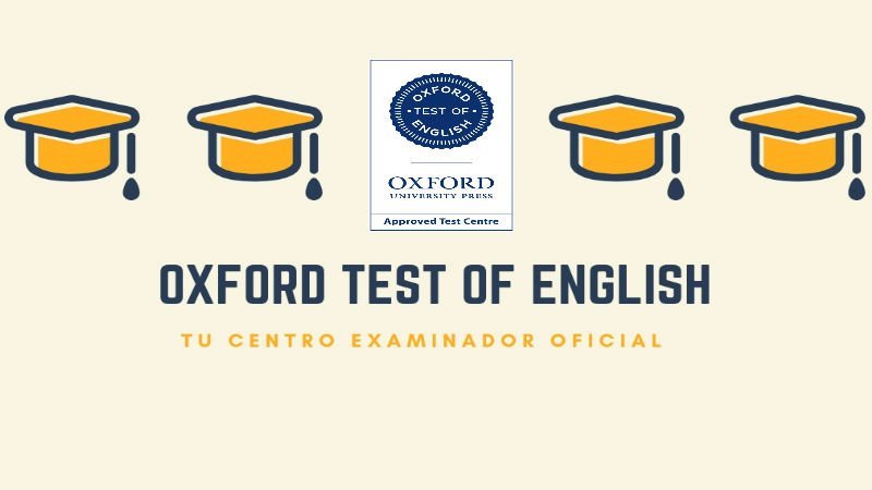 oxford-test-of-english – Nathalie Formación