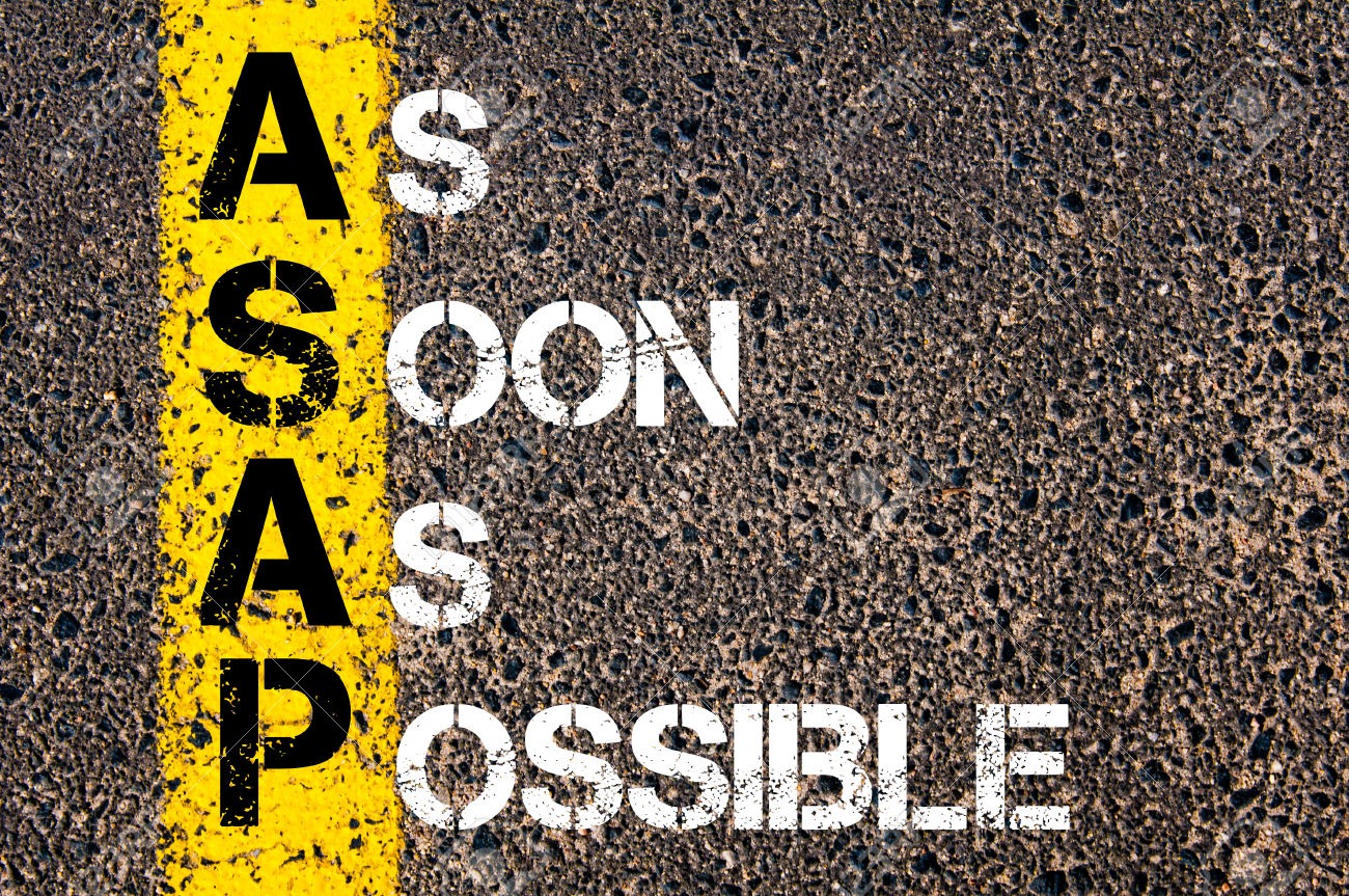 Acrónimos en inglés imprescindibles para redes sociales - Nathalie ...