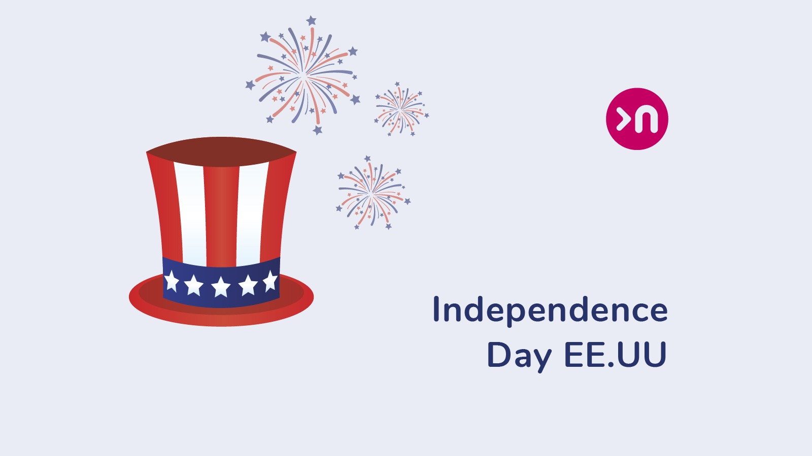 Día de la Independencia de Estados Unidos: conoce el origen de esta ...